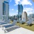 Atlanta apartments for rent | Skyhouse Buckhead